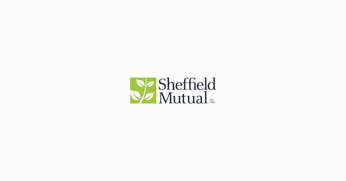 An Introduction to Friendly Societies | Sheffield Mutual